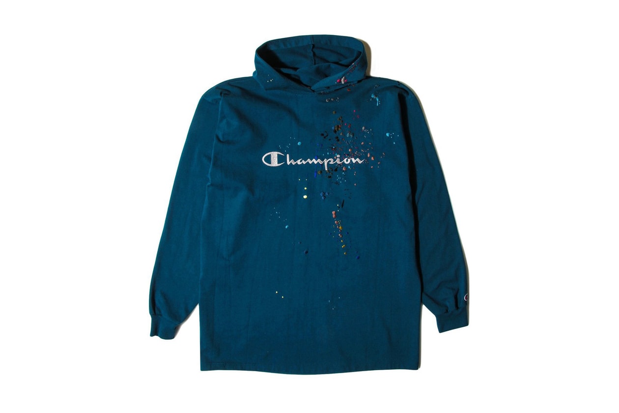 Bandulu Clothing: Everything You Need to Know | Hypebeast