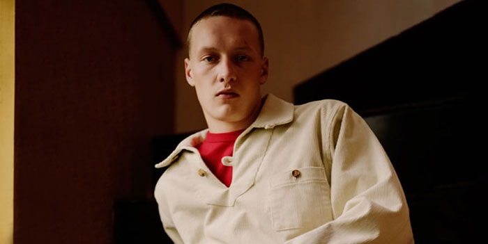 Tone 2017 Fall/Winter Collection | HYPEBEAST