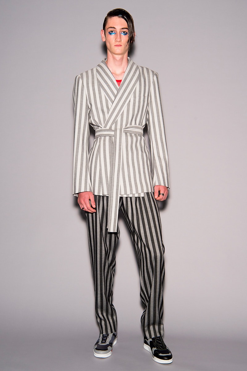 Topman 2018 Spring/Summer Collection | Hypebeast