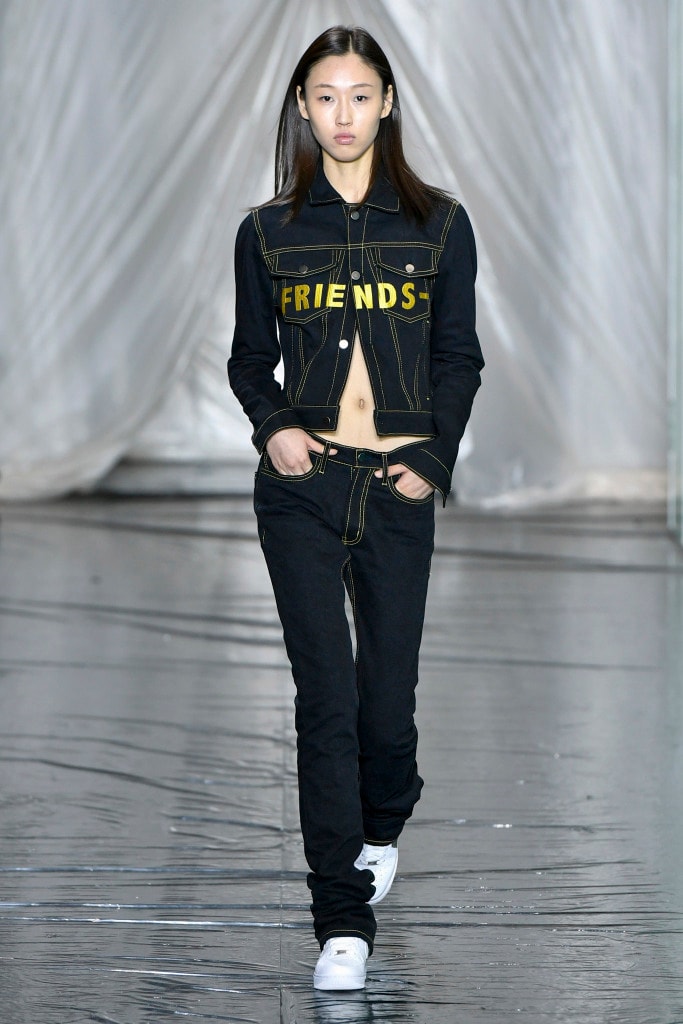 VLONE 2018 Spring/Summer Collection | Hypebeast