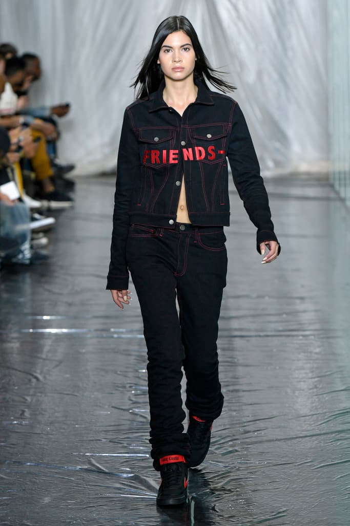 VLONE 2018 Spring/Summer Collection | Hypebeast