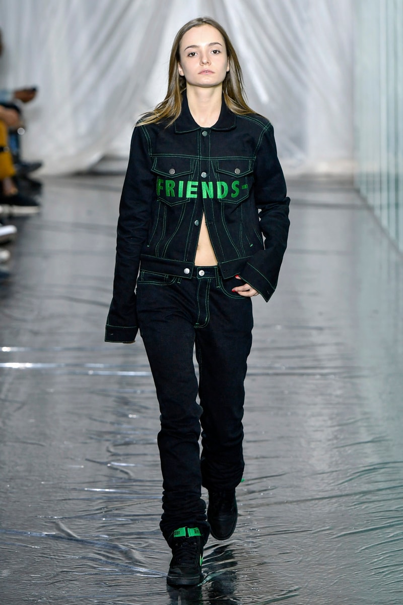 VLONE 2018 Spring/Summer Collection | Hypebeast