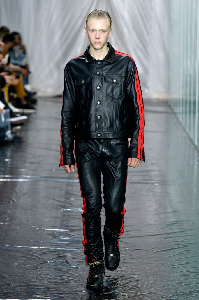 VLONE 2018 Spring/Summer Collection | Hypebeast