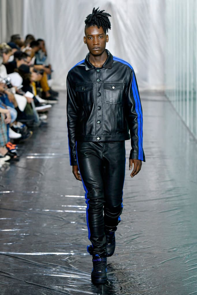 VLONE 2018 Spring/Summer Collection | Hypebeast