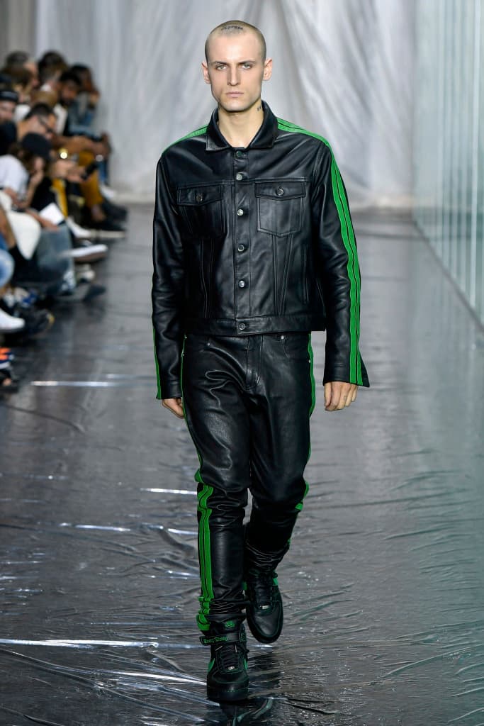 VLONE 2018 Spring/Summer Collection | Hypebeast