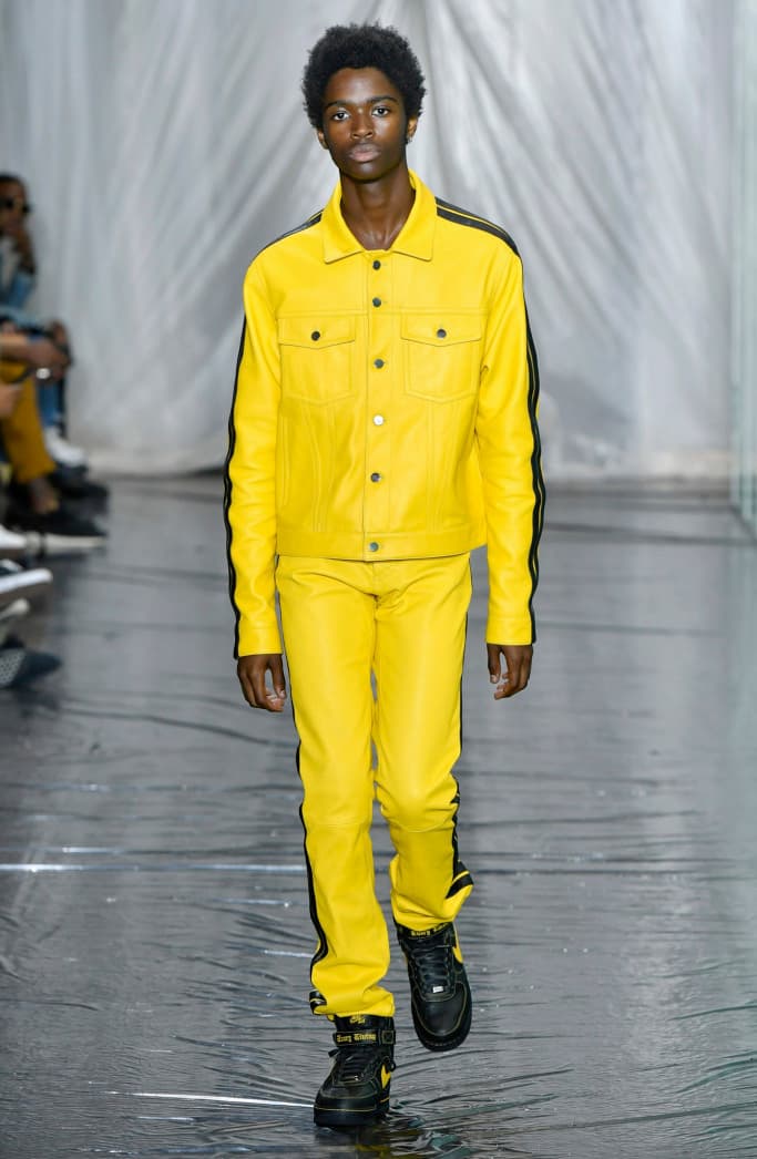 VLONE 2018 Spring/Summer Collection | Hypebeast