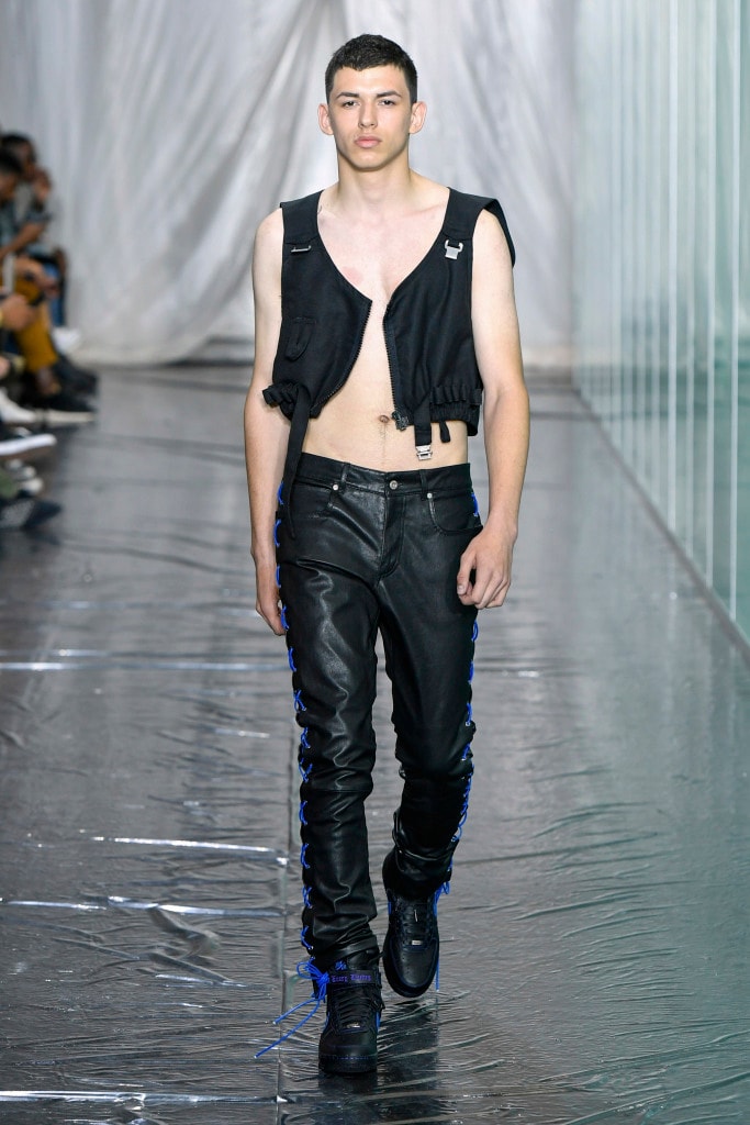 VLONE 2018 Spring/Summer Collection | Hypebeast