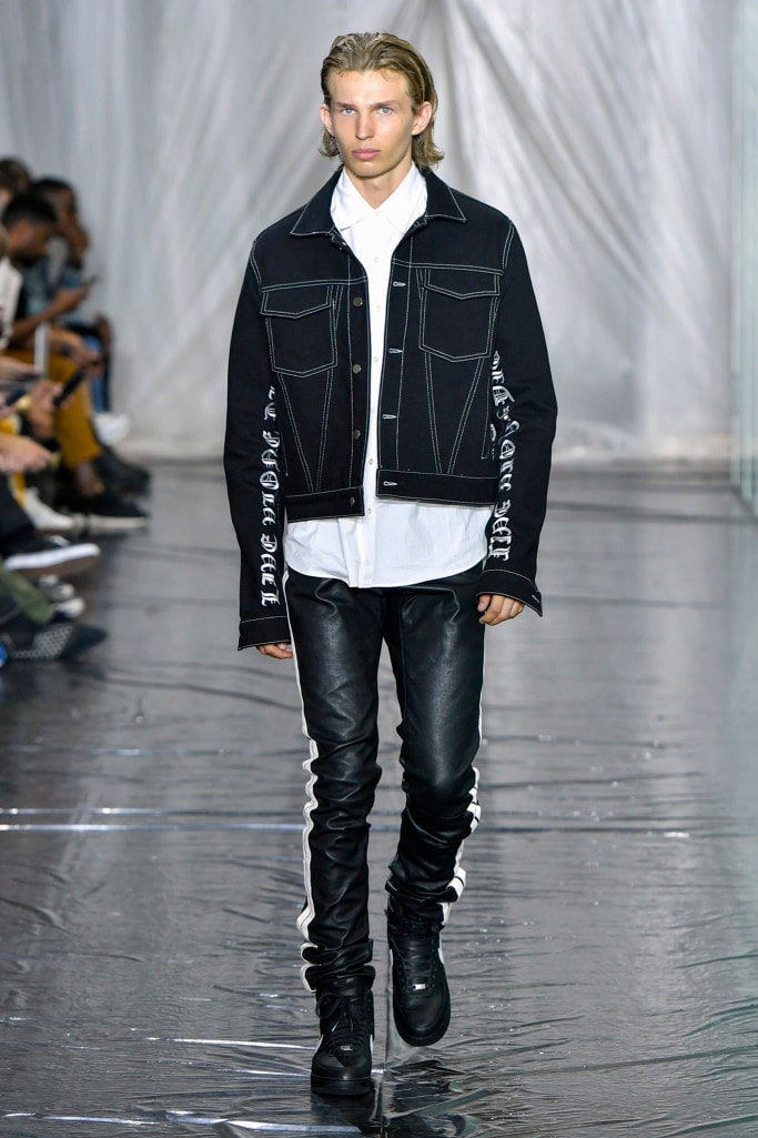 VLONE 2018 Spring/Summer Collection | Hypebeast