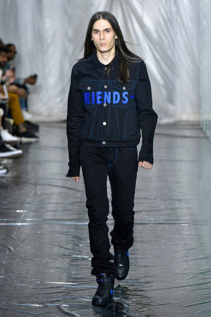 VLONE 2018 Spring/Summer Collection | Hypebeast