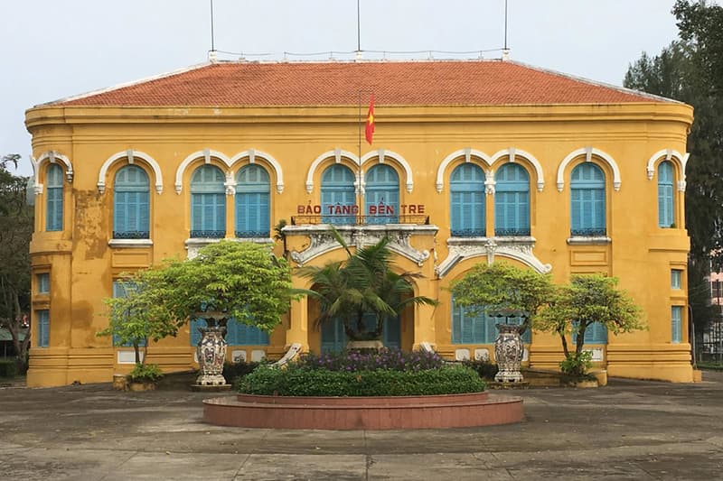 Wes Anderson Locations in the Real World | Hypebeast