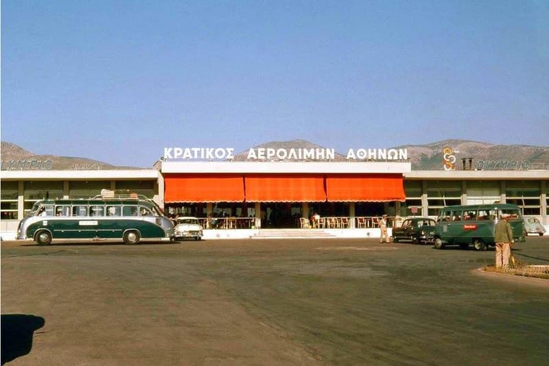 Wes Anderson Locations in the Real World | Hypebeast