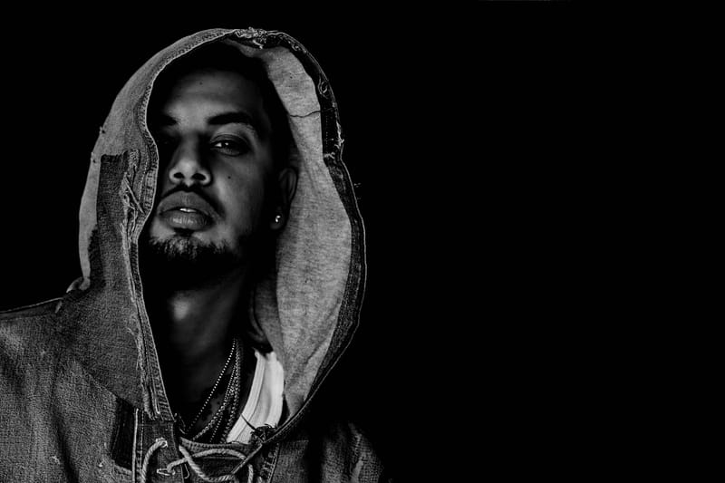 Amir Obè Interview on Rap and Artistry | Hypebeast