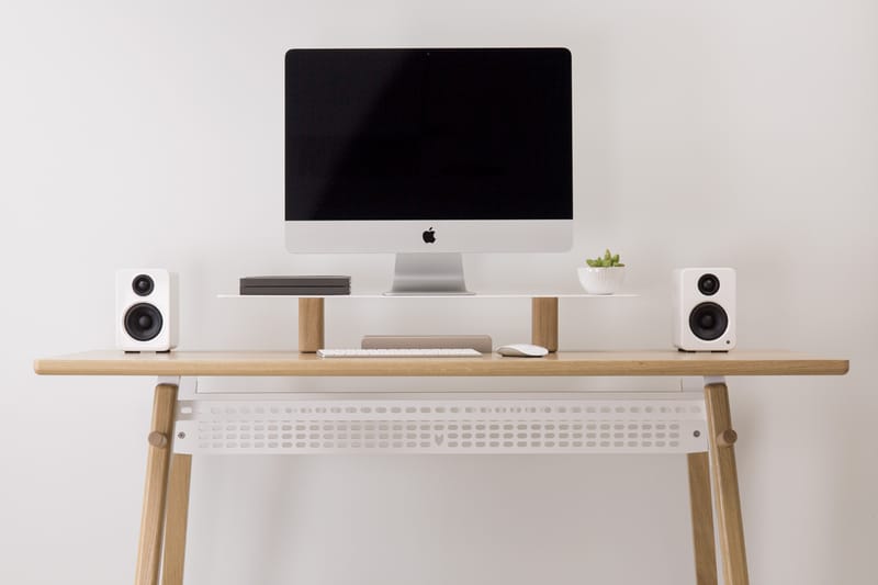Desks | Hypebeast