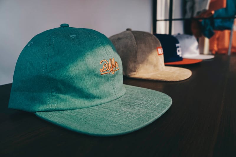 The Best Select Shops in Mexico City | Hypebeast