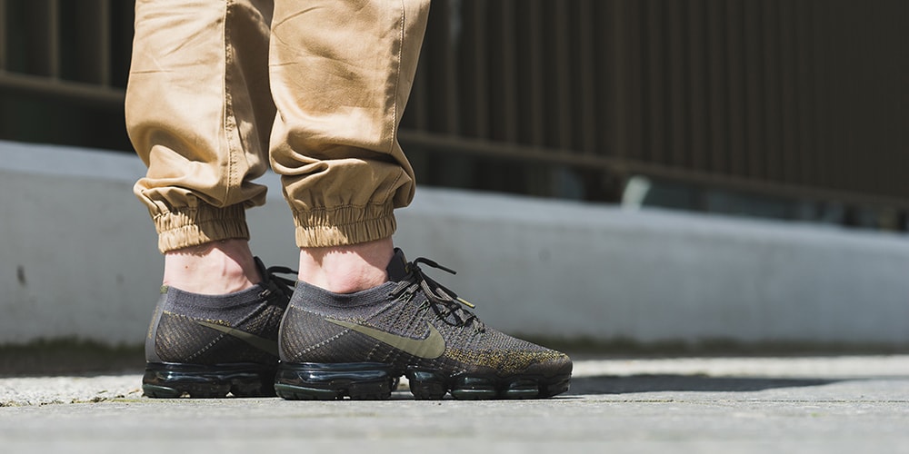 European Sneaker Releases for July 8 Weekend | Hypebeast