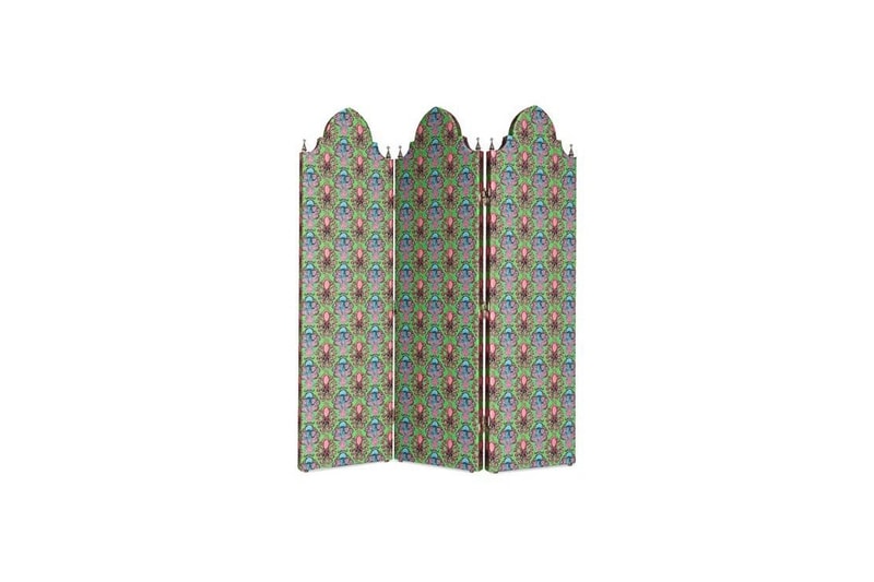 Gucci Home Décor Collection and Furniture | Hypebeast