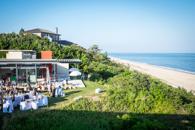 What Is Tinder Select and Its Exclusive Invite | Hypebeast