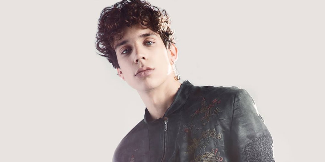 LOIT Warehouse Sale in NYC July 27 | Hypebeast