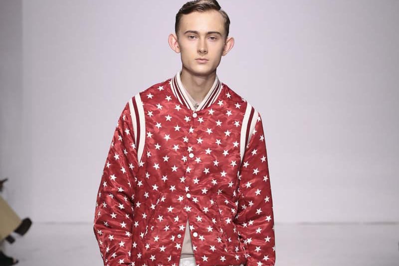 Ovadia & Sons | Hypebeast