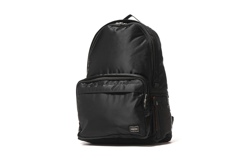 PORTER 2017 Bags and Accessories | Hypebeast