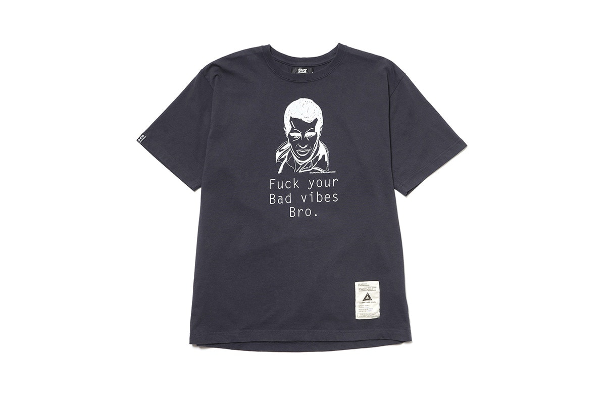 BAPE, ASSC & More Drop Info | Hypebeast