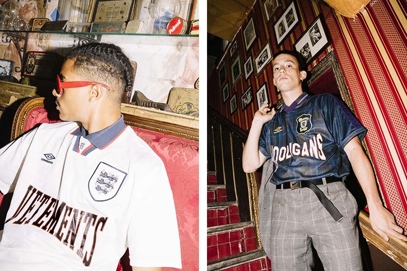 BAPE, ASSC & More Drop Info | Hypebeast