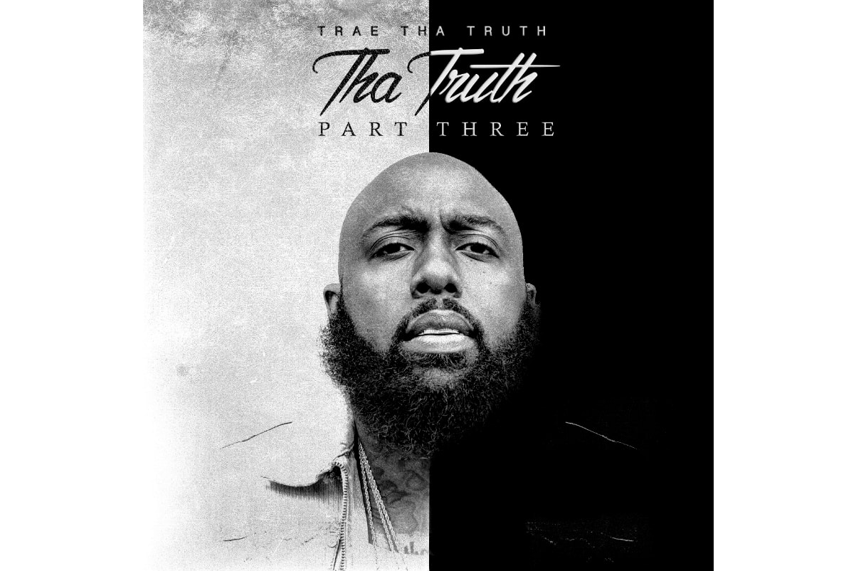 HYPEBEAST 10 Best Albums of The Week | Hypebeast