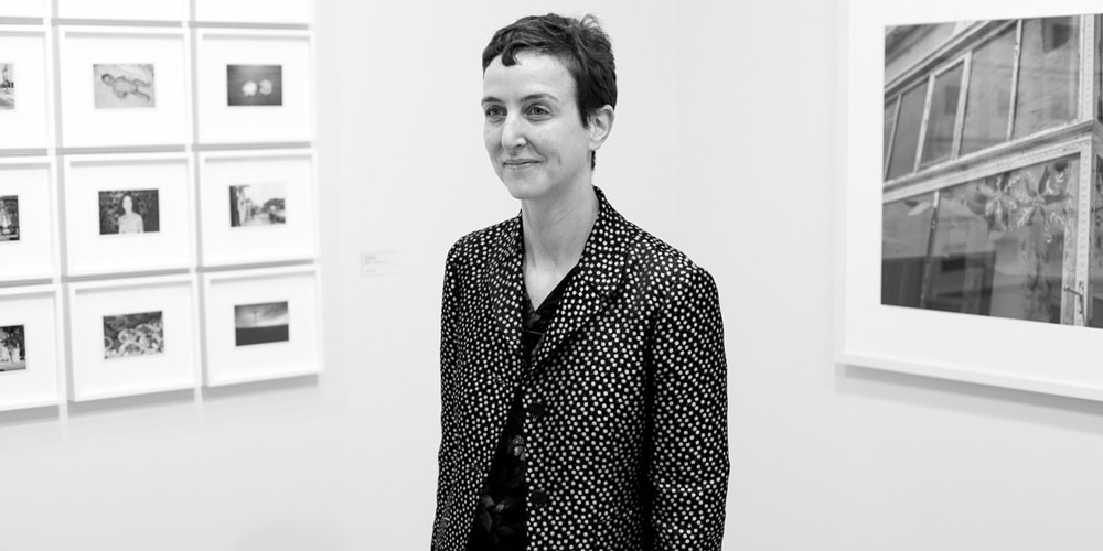 colette Is Set to Close Its Doors This December | Hypebeast