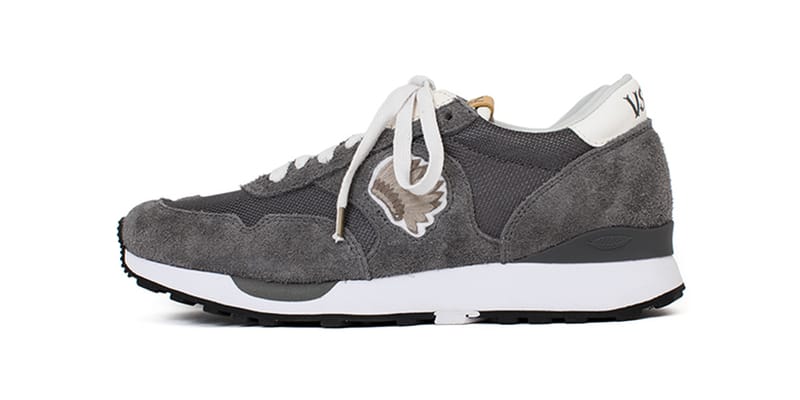visvim-roland-jogger-grey-2017 visvim-roland-jogger-grey-2017