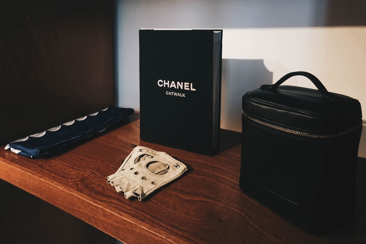 The Best Select Shops in Mexico City | Hypebeast