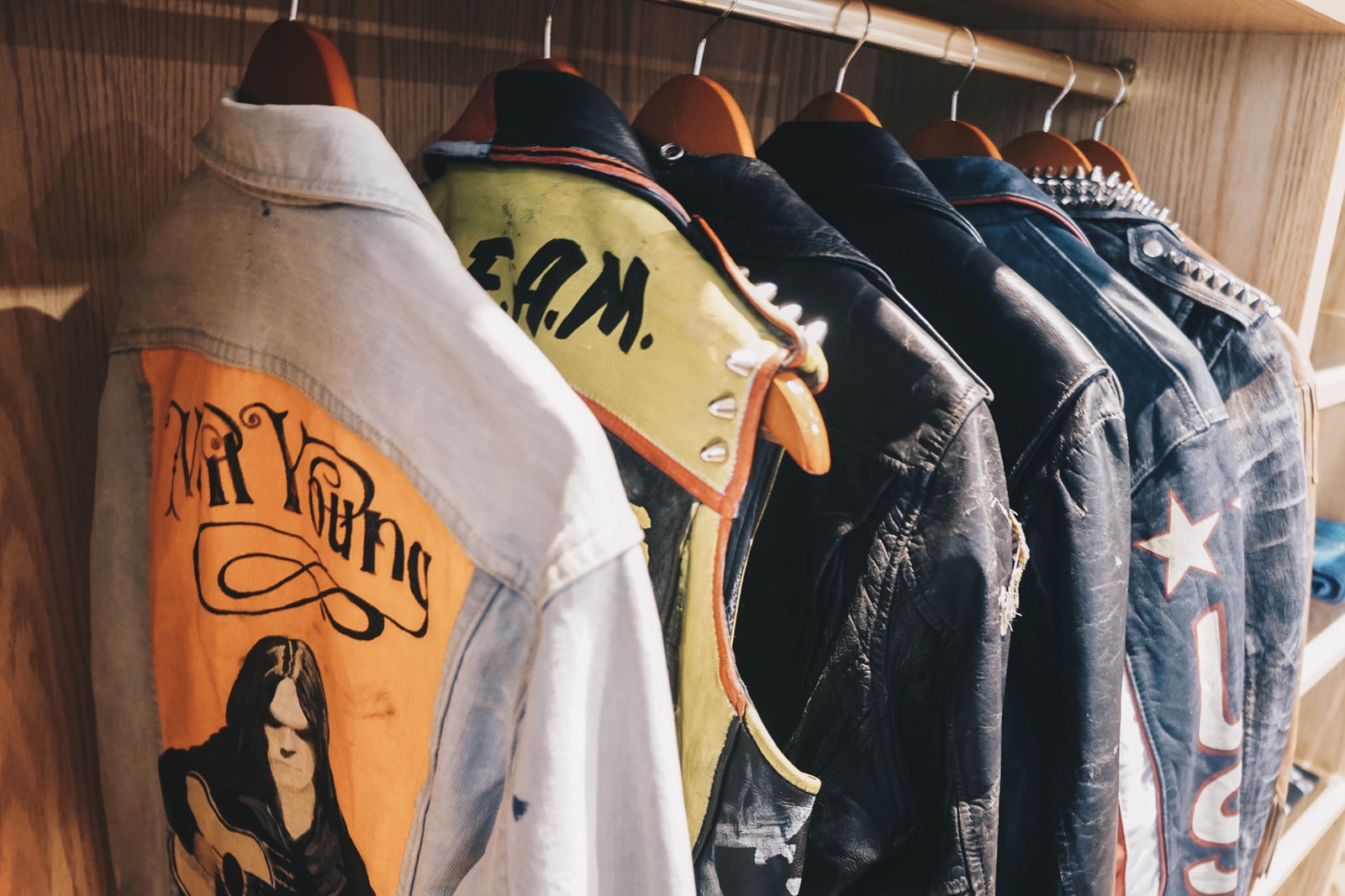 The Best Select Shops in Mexico City | Hypebeast