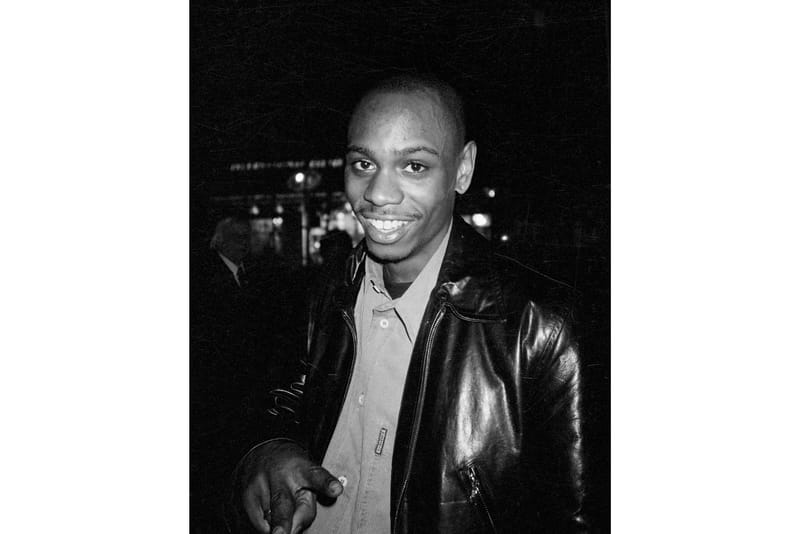 #11: Photographer Ricky Powell and How He Captured the Golden Era of ...