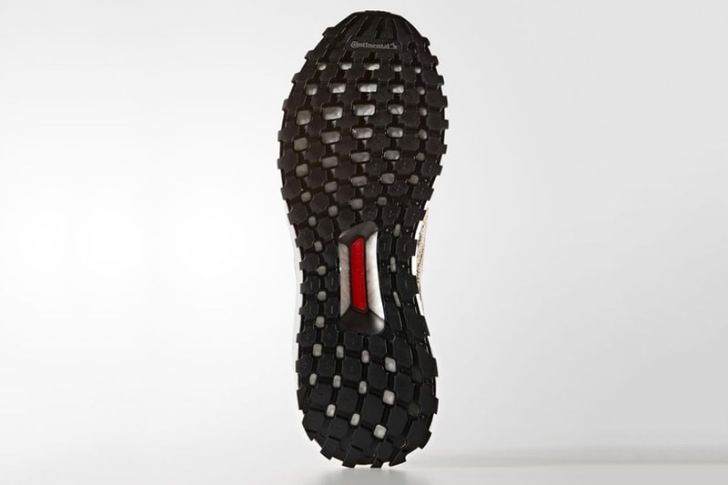 adidas UltraBOOST ATR Mid "Trace Khaki" Release Date | Hypebeast