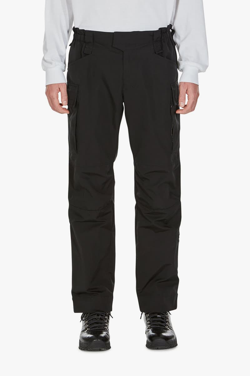 ALYX 2017 Fall/Winter Mens Collection | HYPEBEAST