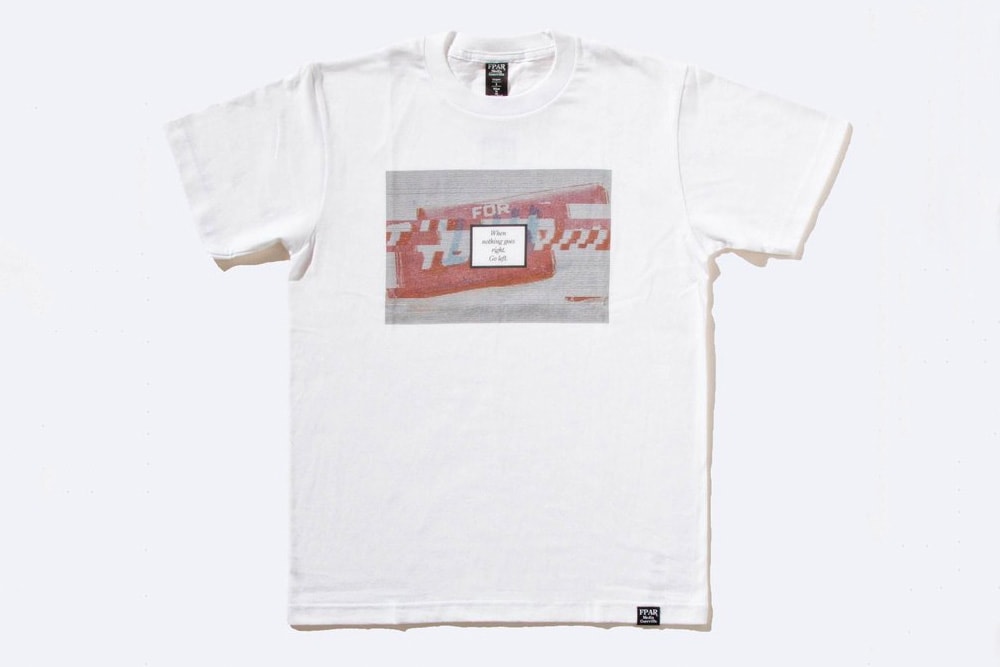 The Best Automotive Graphic Clothing to Buy Now | HYPEBEAST