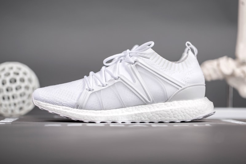 BAIT x adidas Consortium M.O.D. Cage EQT Support "R&D" Pack | Hypebeast