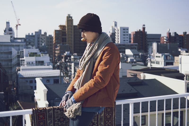 Best Japanese Online Retailers for Streetwear | Hypebeast