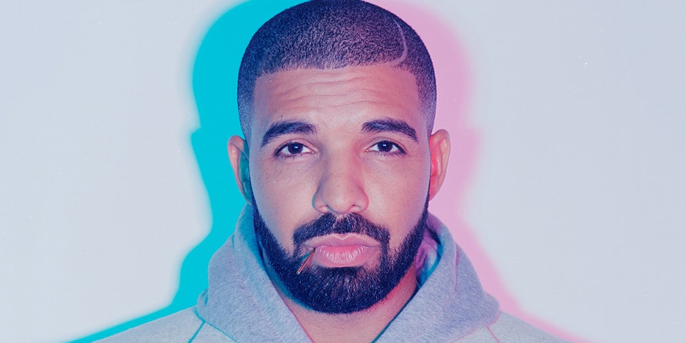 Drake Invests in MatchaBar | Hypebeast