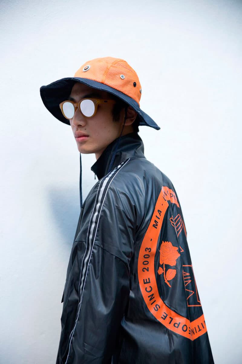 Mia Andersen's Instagram, Twitter & Facebook on IDCrawl