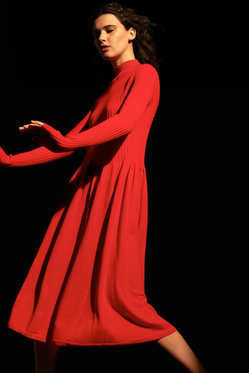 Uniqlo Launches "U" 2017 Fall/Winter Collection | Hypebeast