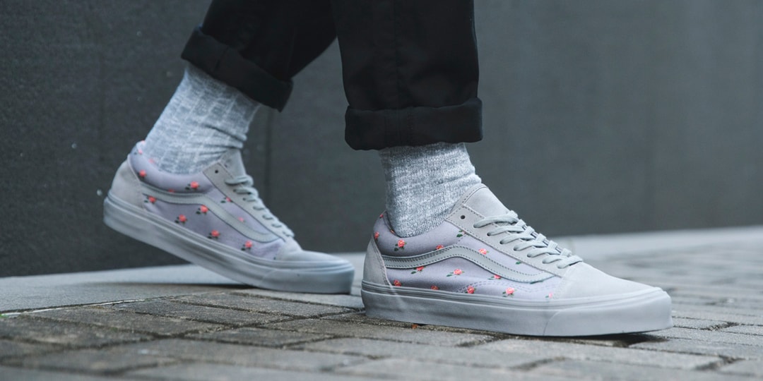 Vans Owner to Buy Dickies for $820 Million USD | Hypebeast