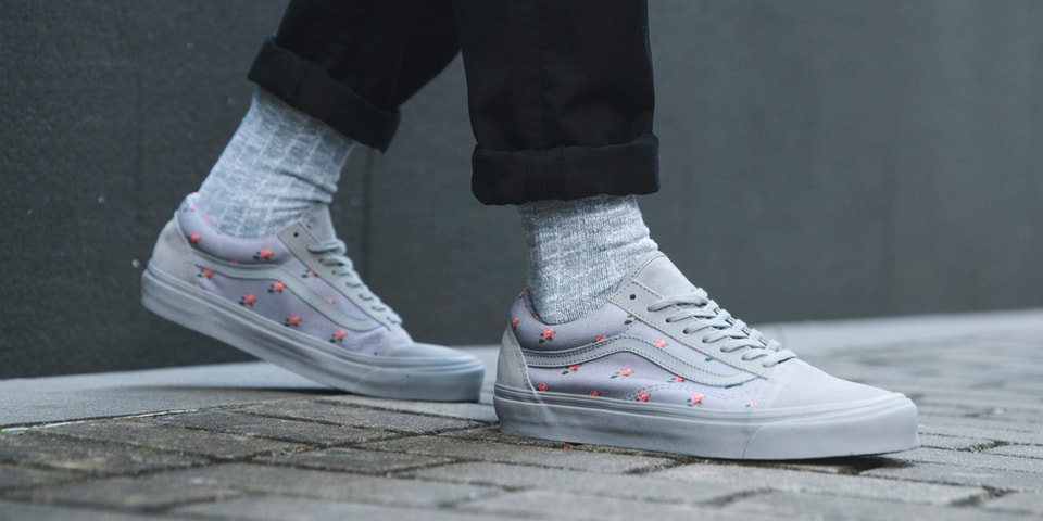 Vans Owner to Buy Dickies for $820 Million USD | Hypebeast