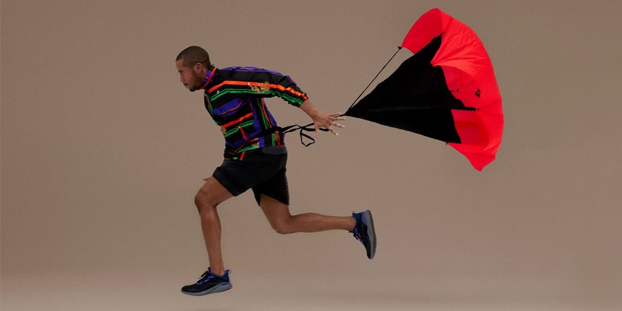 adidas by kolor Fall/Winter 2017 Collection | Hypebeast