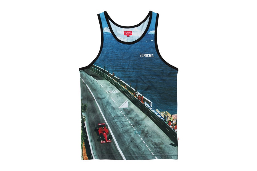 The Best Automotive Graphic Clothing to Buy Now | HYPEBEAST