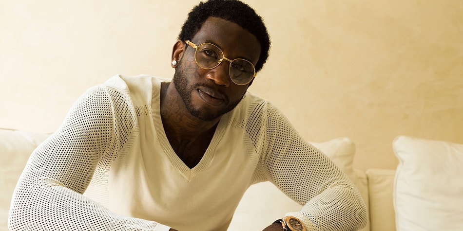 Gucci Mane Unveils His Own Reebok DMX Run | Hypebeast