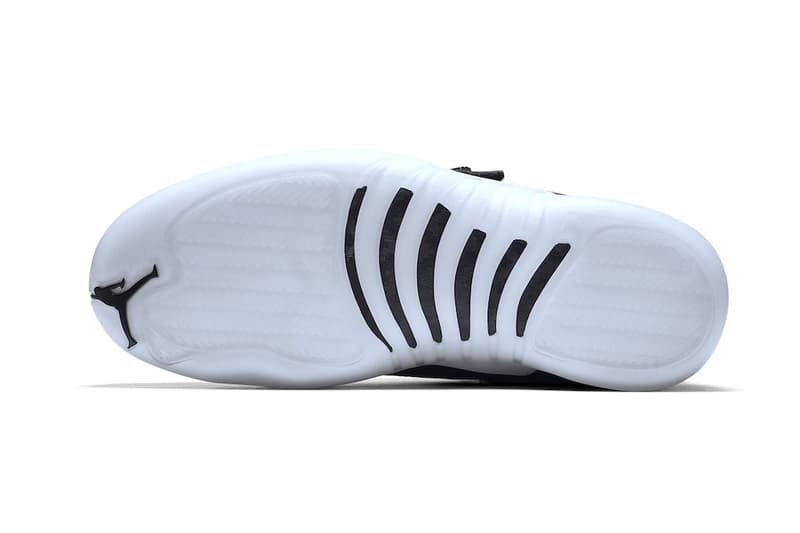 Jordan Brand Jordan Generation Makes Its Debut | Hypebeast