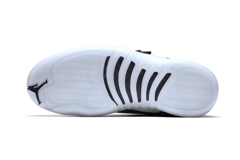 Jordan Brand Jordan Generation Makes Its Debut | Hypebeast