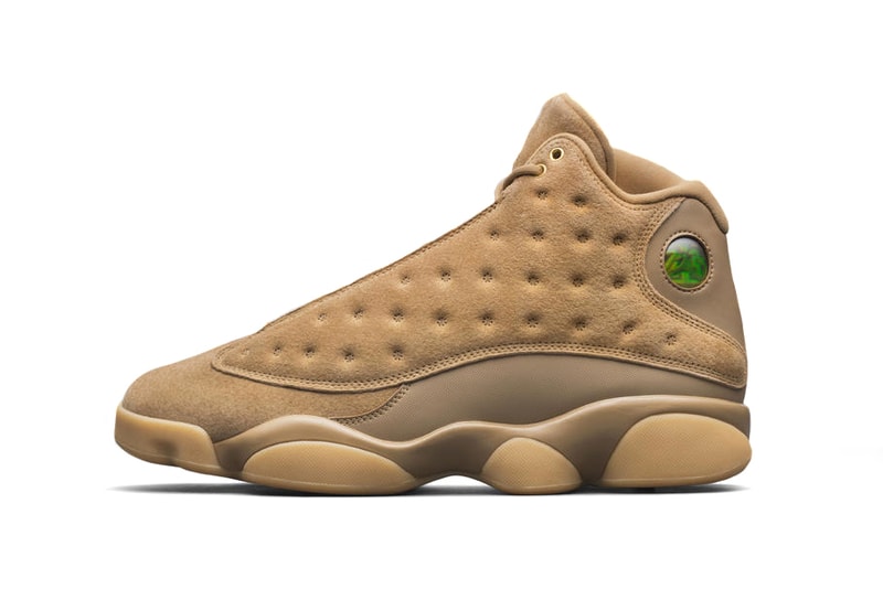 Jordan Brand Announces Fall 2017 Lineup | Hypebeast