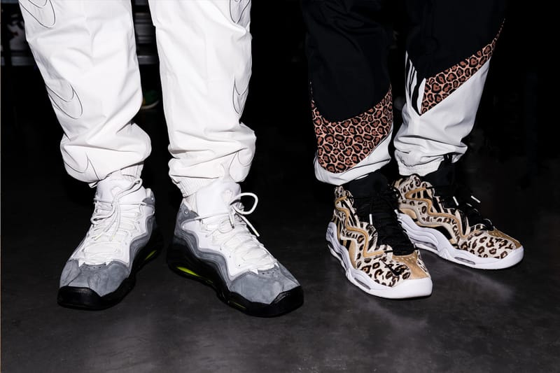 KITH SPORT 2018 Spring/Summer Collection | Hypebeast