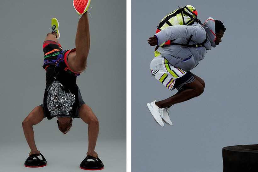 Supreme 2017 Fall/Winter Drop 5 Release Info | Hypebeast